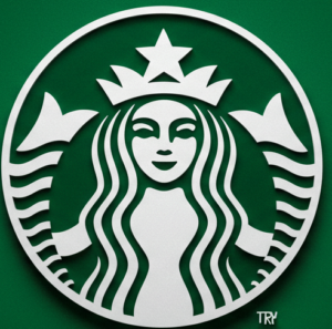 Starbucks Locations Across USA